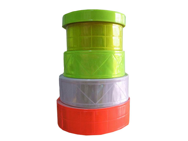 Reflective String Delineator - ACCFREE