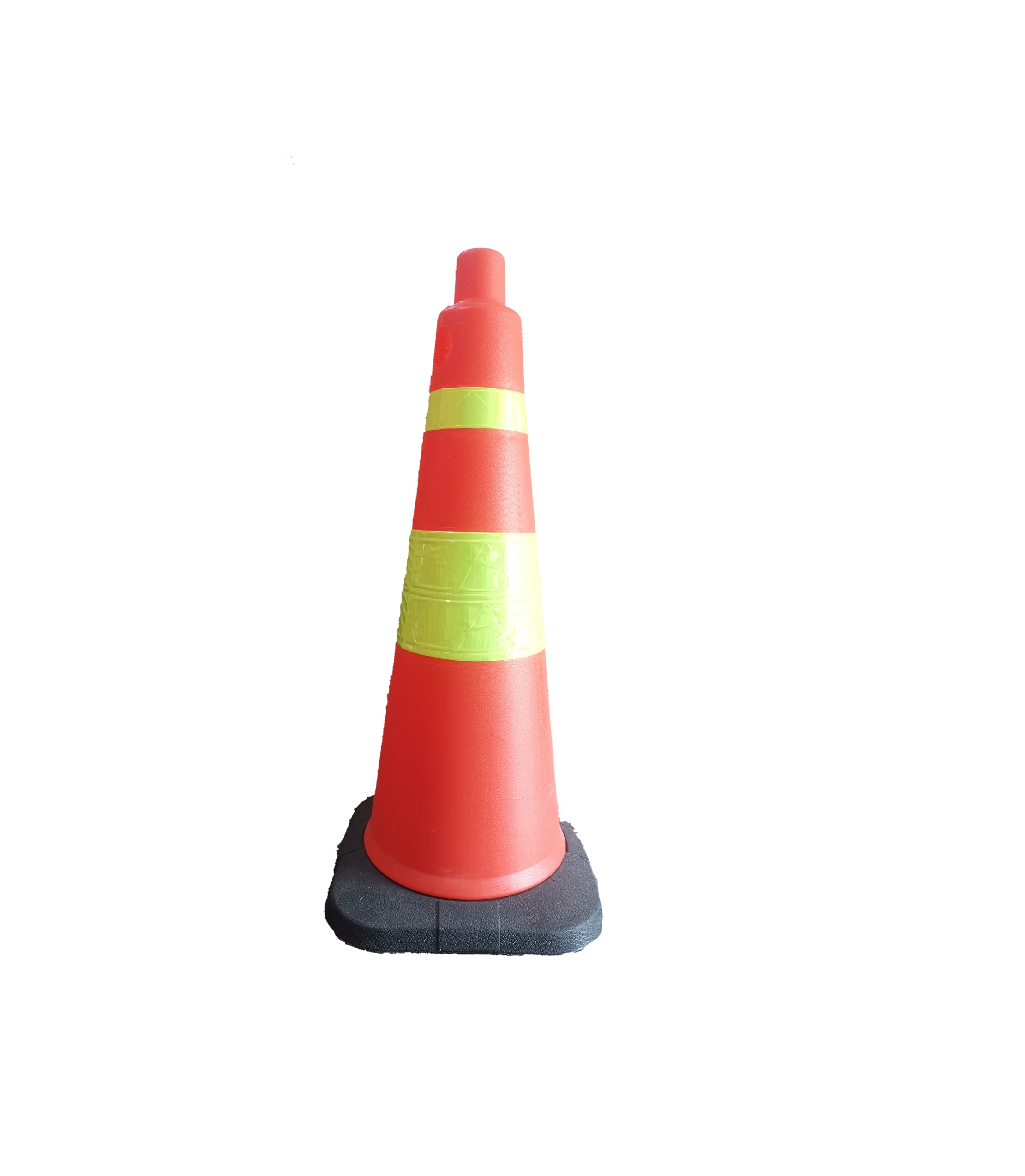 Traffic Cone - ACCFREE