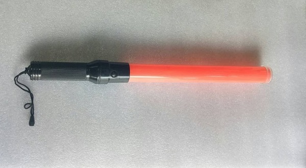 Baton Light - ACCFREE