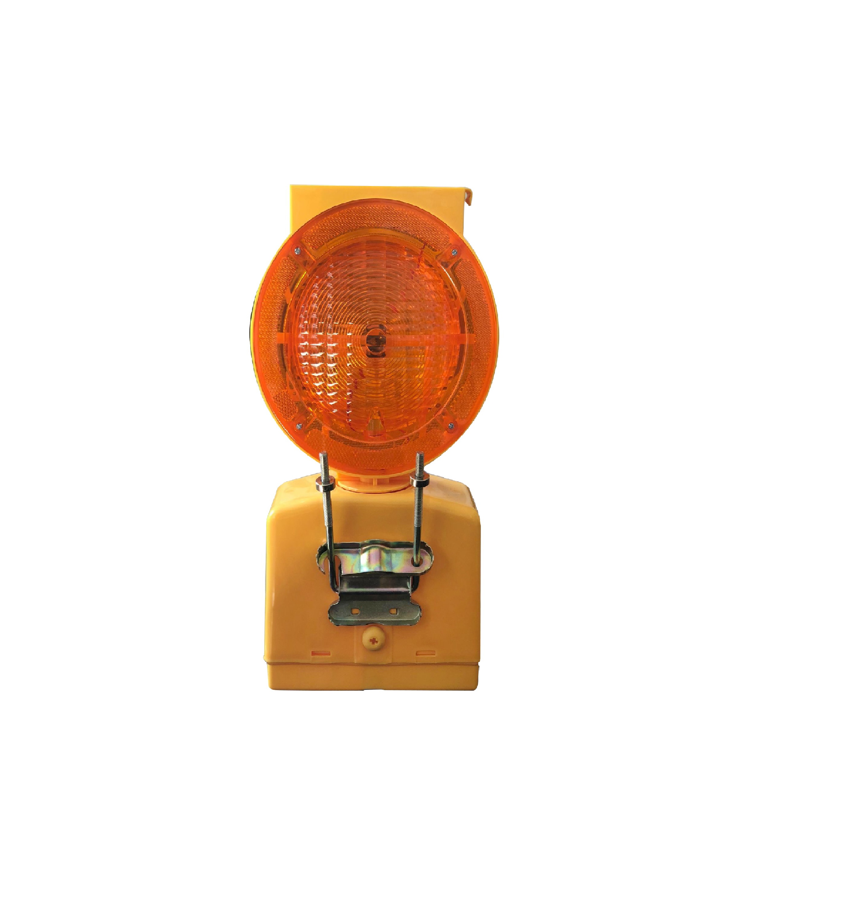 Blinker Light - ACCFREE