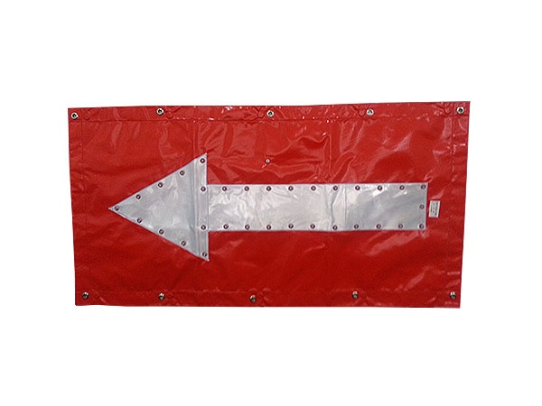 Double Arrow Board - ACCFREE