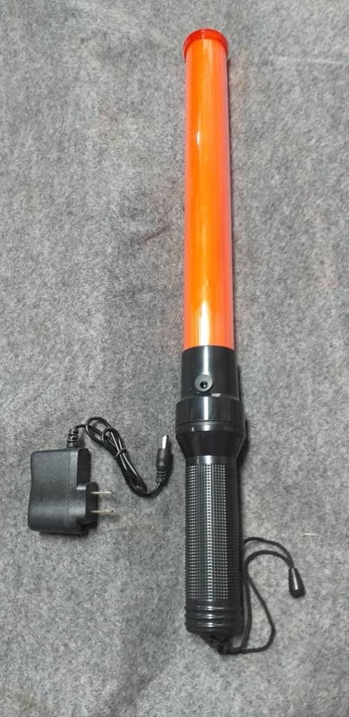 Baton Light - ACCFREE