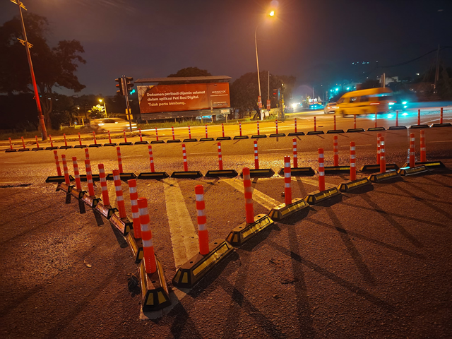 INSTALLATION - ACCFREE