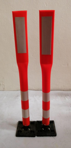 Flexible Post - ACCFREE