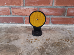 Delineator - ACCFREE